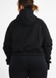Element Jacket – OAK Fit