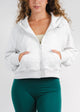Element Jacket – OAK Fit