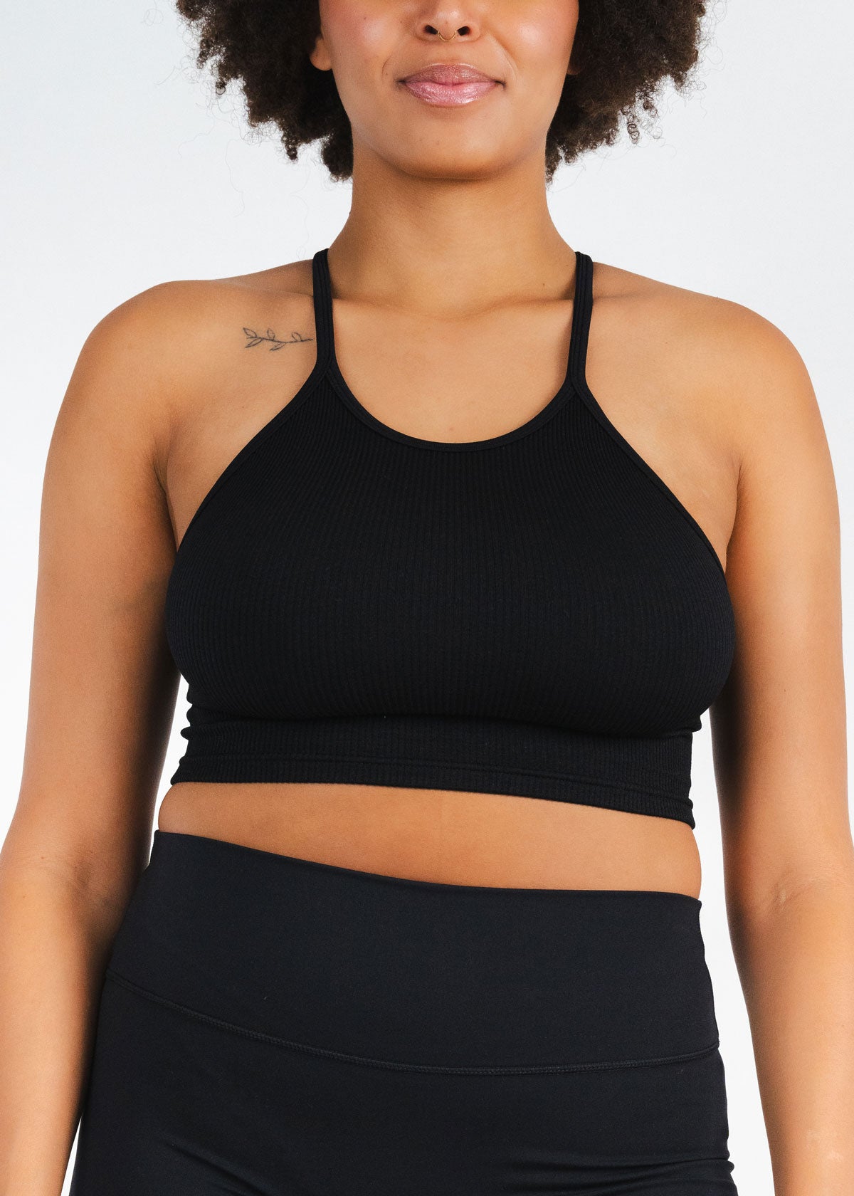 Oak Fit – OAK Fit